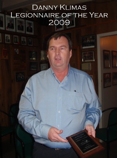 Untitled document [2mopaul.com]